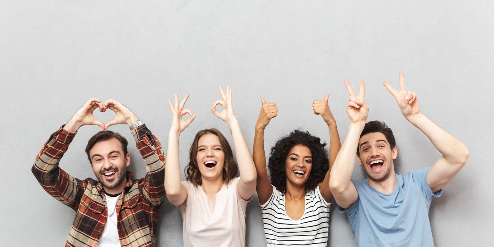 Contact - The Guest Booth